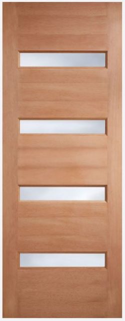 Home - Hardwood Doors : Hardwood Doors