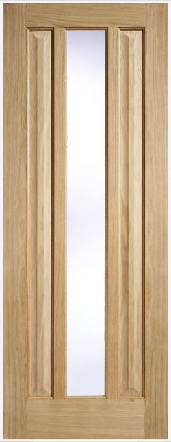 Home - Hardwood Doors : Hardwood Doors