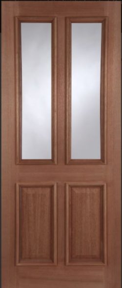 Home - Hardwood Doors : Hardwood Doors