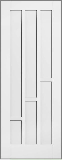 Home - Hardwood Doors : Hardwood Doors